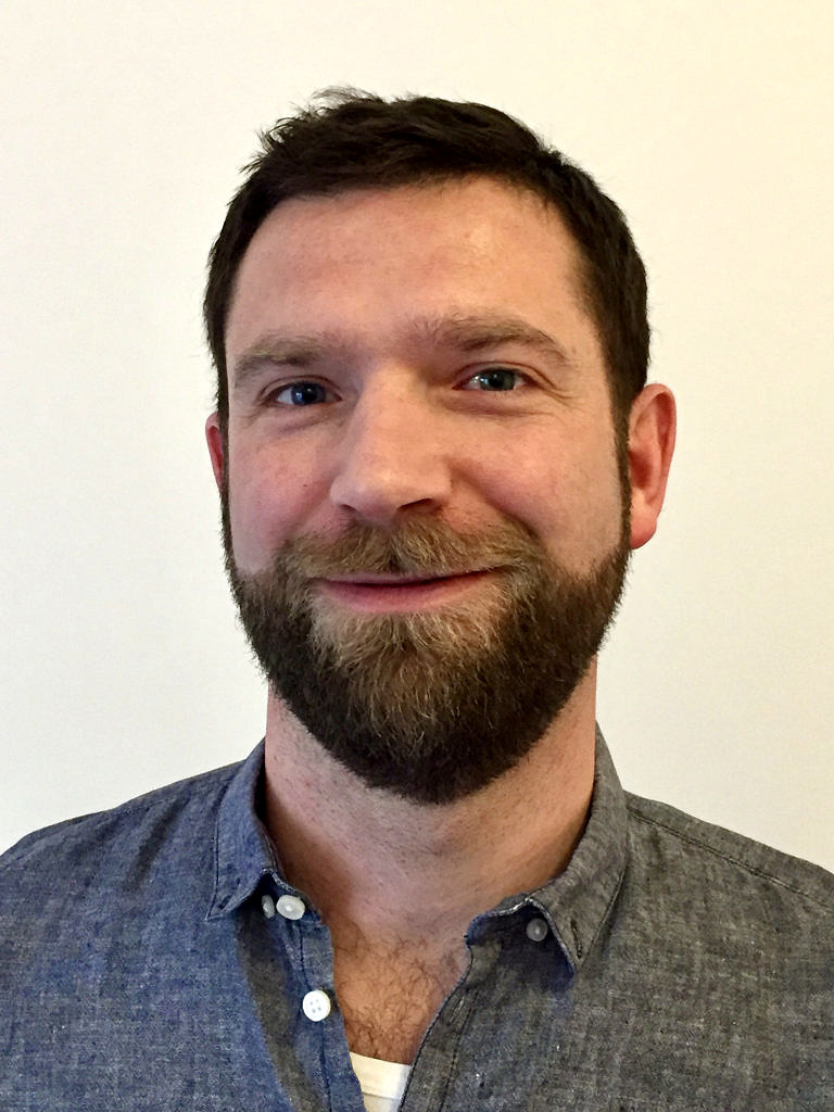 Dr. Christian Albrecht - Lehrstuhl für Didaktik der deutschen Sprache ...